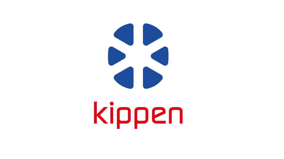Ofertas | Kippen